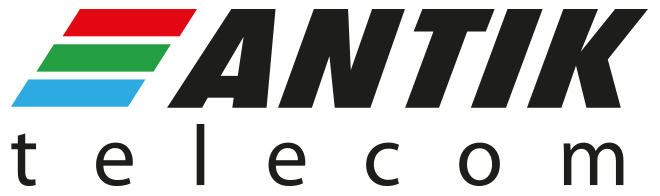 ePodpis :: ANTIK Telecom